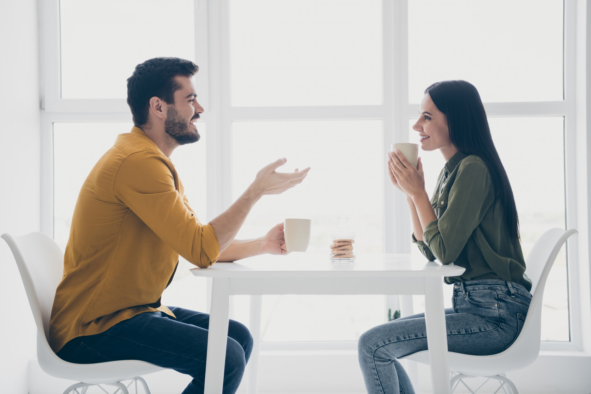 How to Be Taken Seriously at Any Place? A Complete Guide