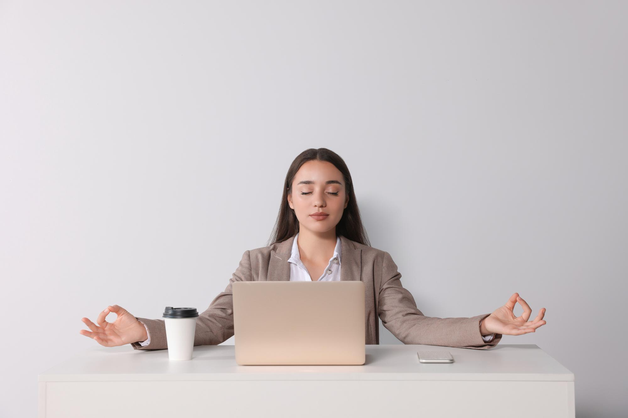 How to Be Taken Seriously at Any Place? A Complete Guide