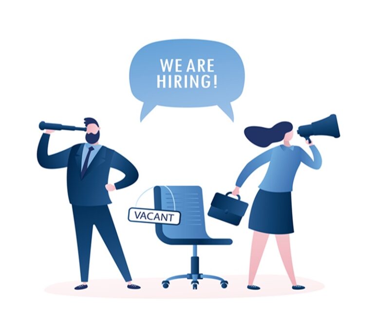 Signs You Didn't Get the Job [10 Indicators You Should Know]