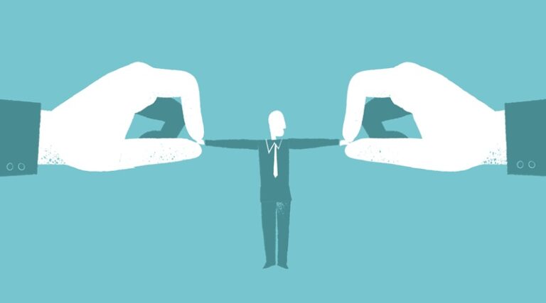 Courage Vs Bravery: The Major Difference - PositiveRealist