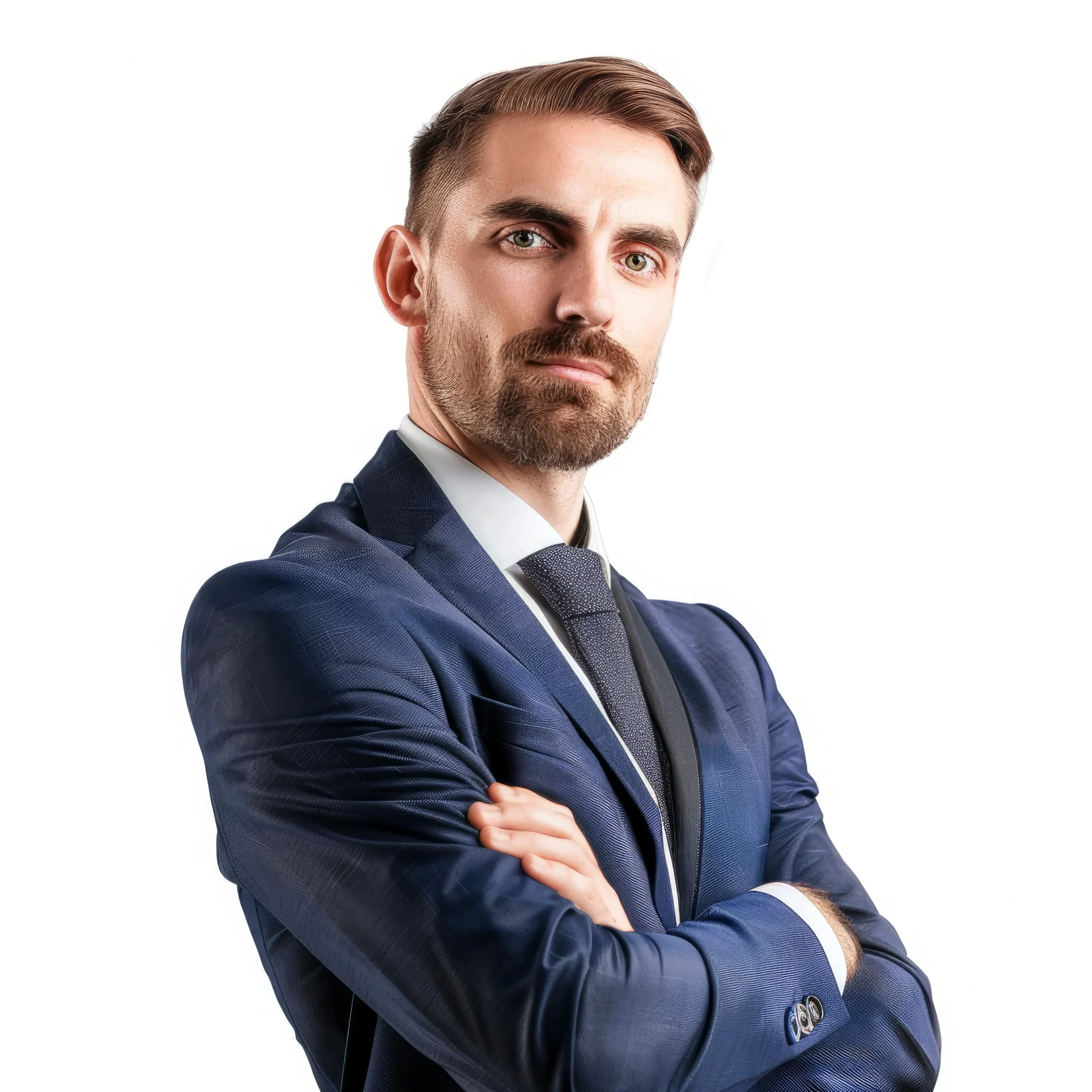 Reserved Personality Type [11 Defining Traits + Success Tips]